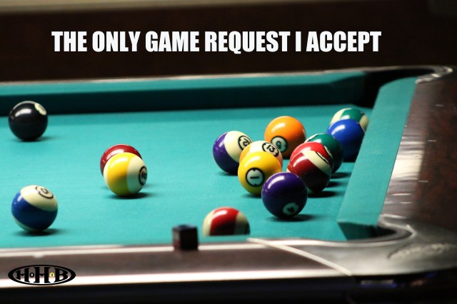 Game Requests Quotes Quote Request — The Game Room Store