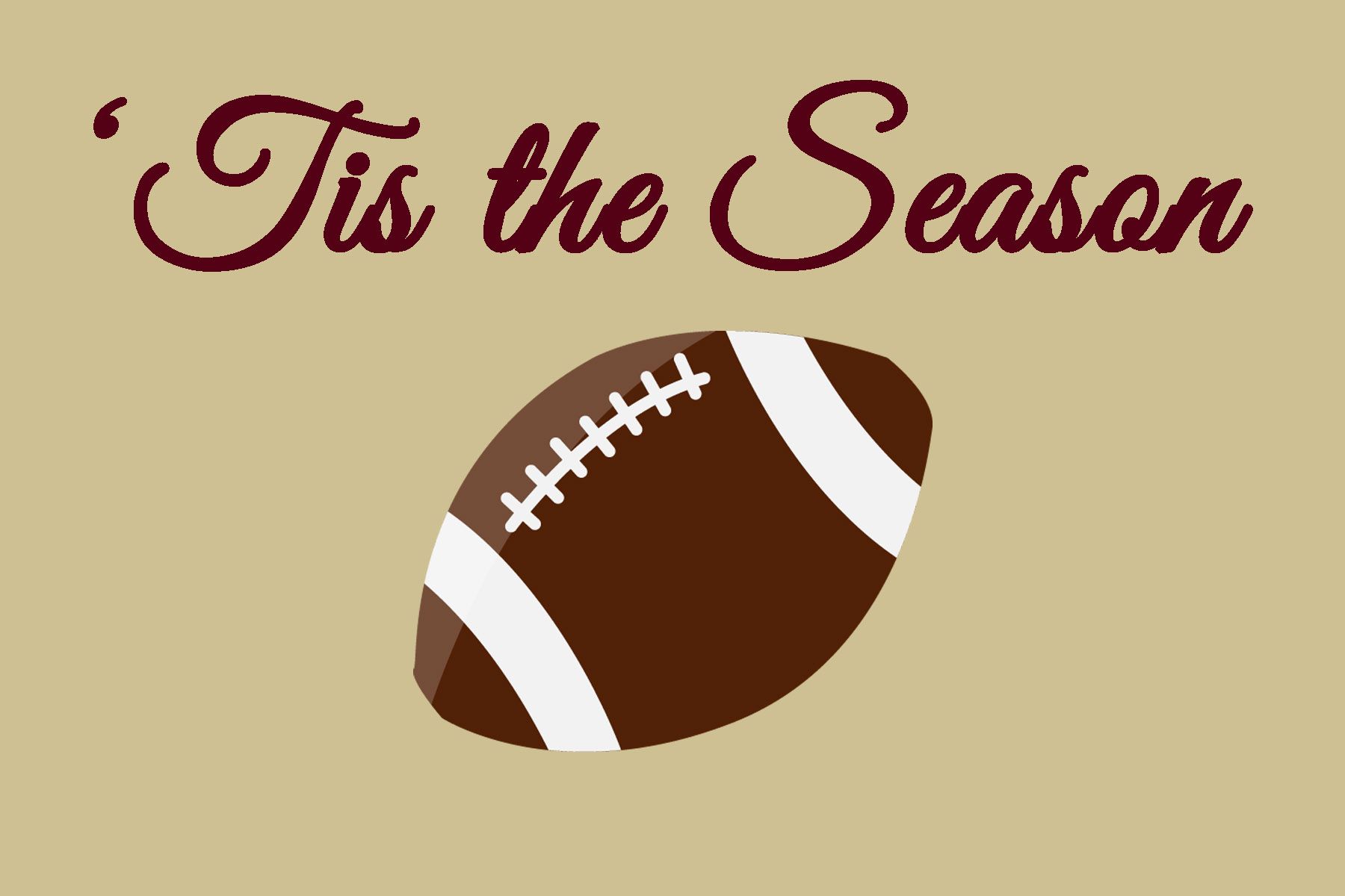 High House Billiards: Open 1pm to 2am 365 days a year – The best place ...